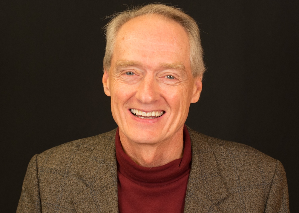 Events for December 2024 – Jung Association of Central Ohio