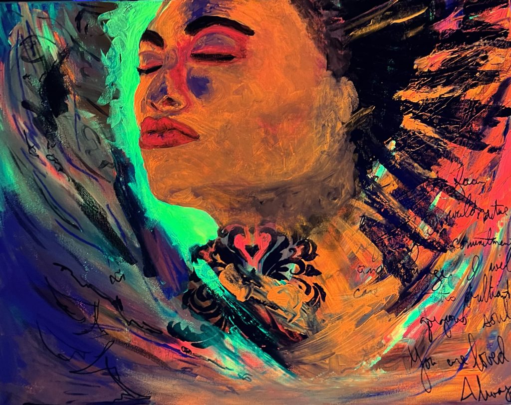 Events for December 2025 – Jung Association of Central Ohio