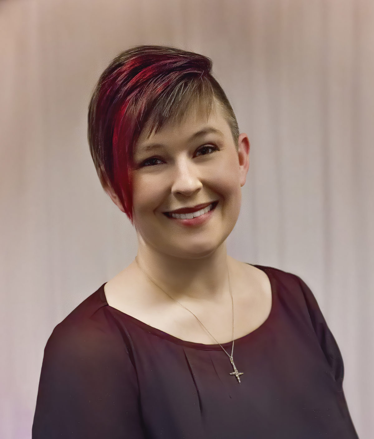 Events for December 2025 – Jung Association of Central Ohio