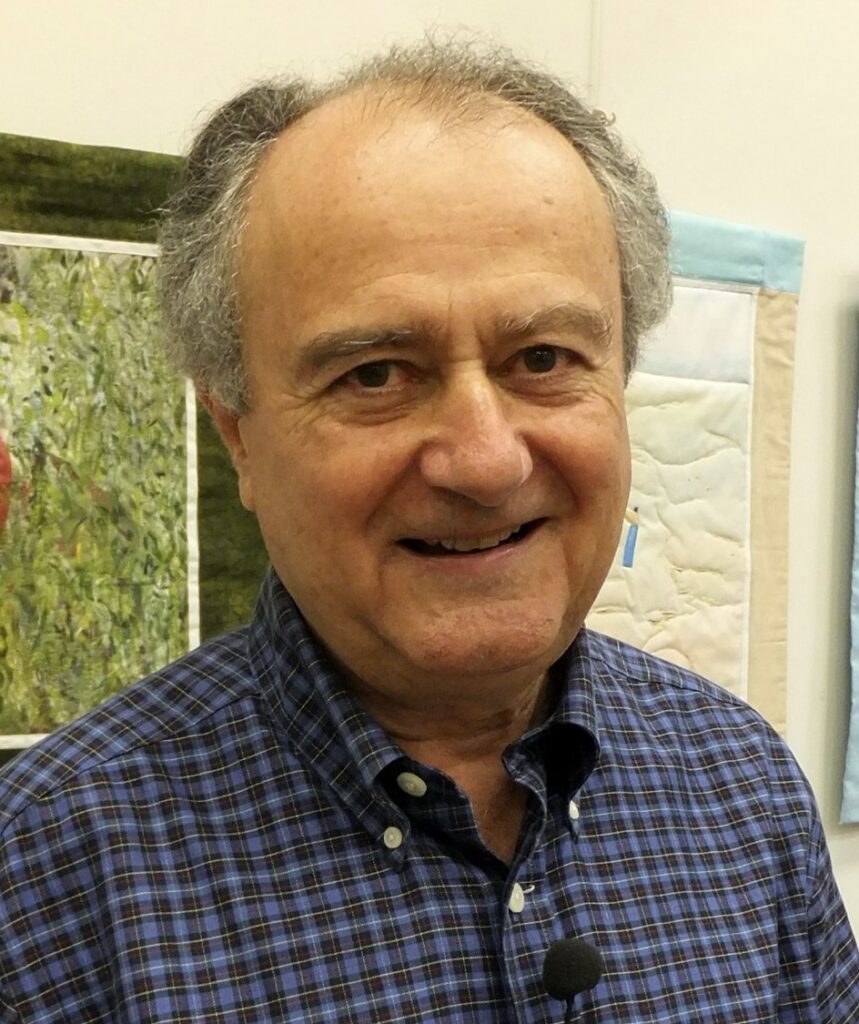 Events for December 2025 – Jung Association of Central Ohio